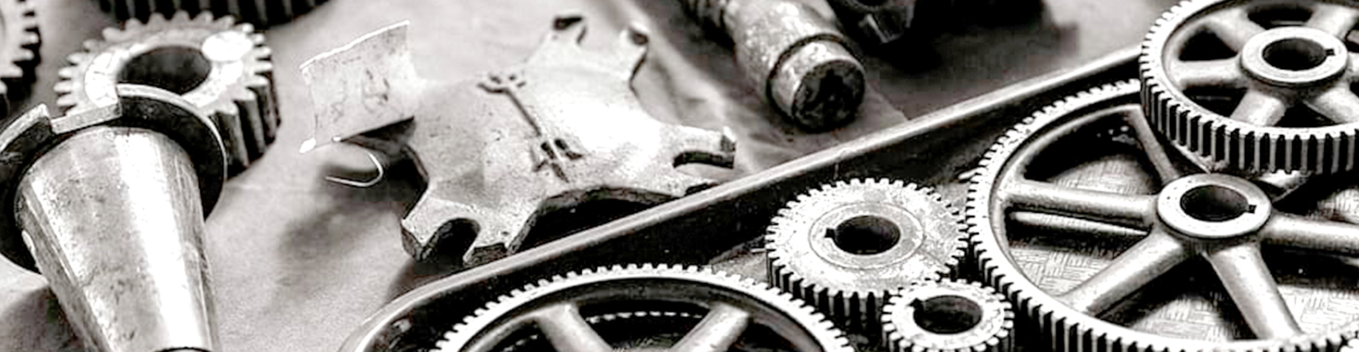 DT / Engineering - Year 10 Options - Millbay Academy