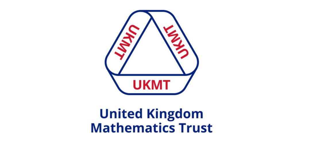 Maths News - Millbay Academy