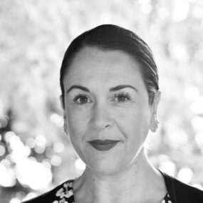 School Structure - Millbay Academy